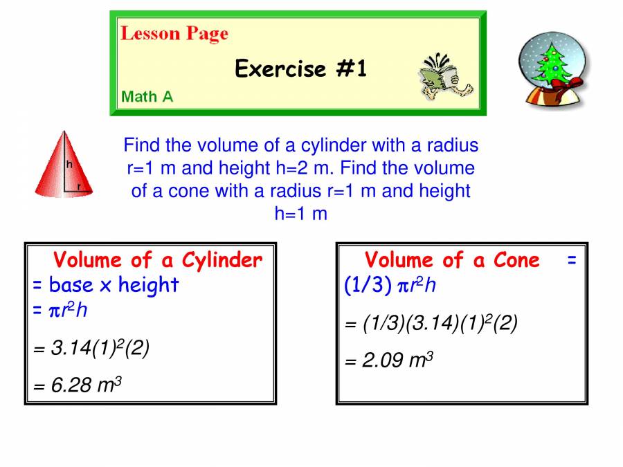 Geometry - PowerPoint Slides - LearnPick India
