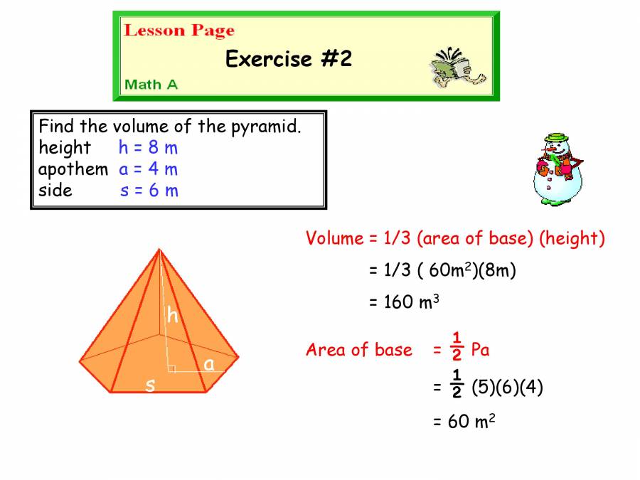 Geometry - PowerPoint Slides - LearnPick India
