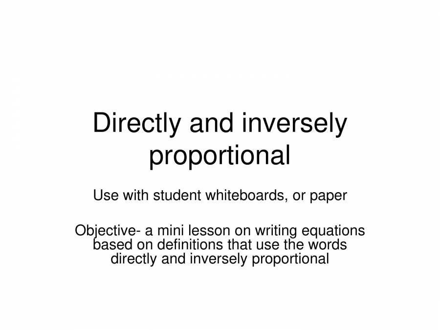 Basic Maths - PowerPoint Slides - LearnPick India