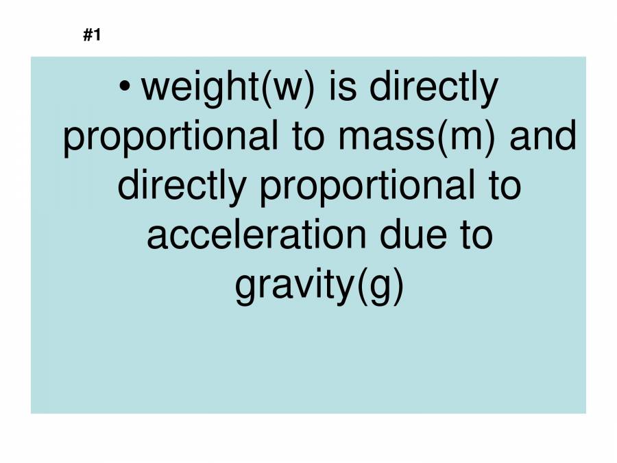 Basic Maths - PowerPoint Slides - LearnPick India