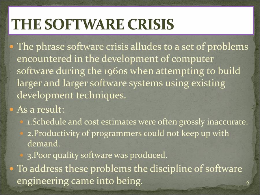 Generation Of Computer Programming Languages - PowerPoint Slides ...