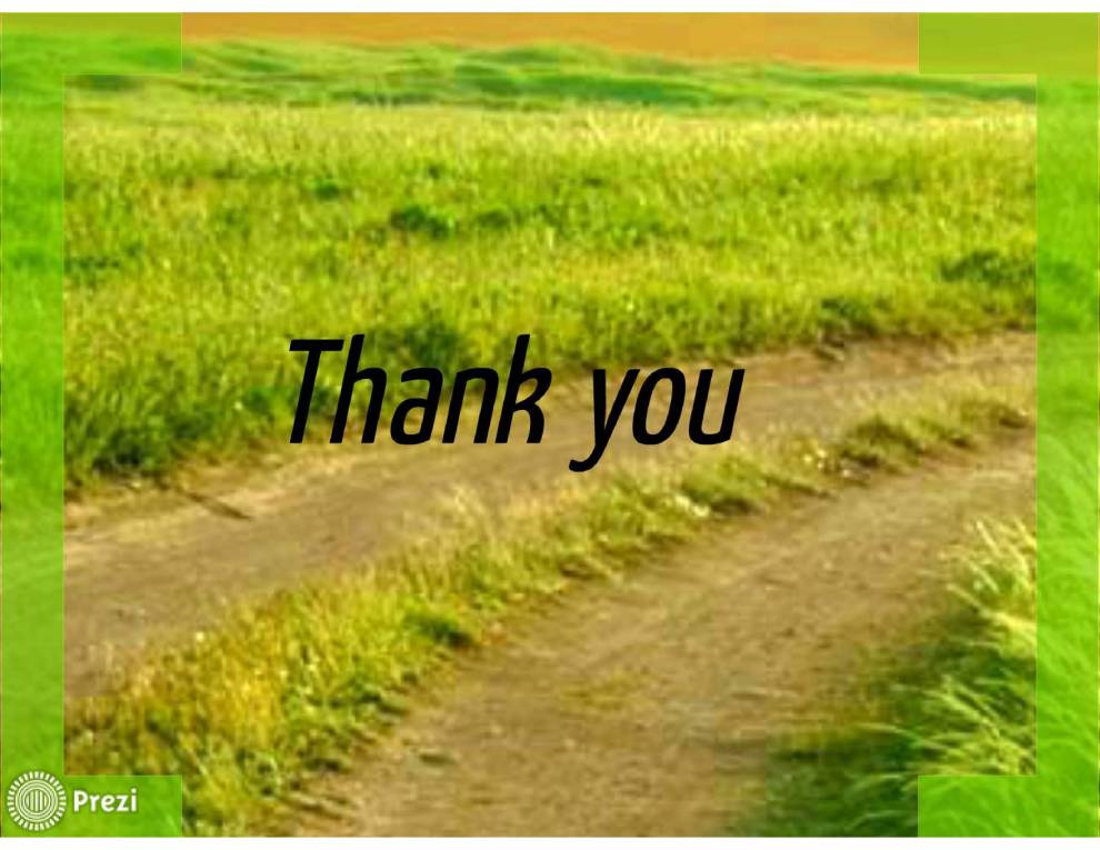 MSP 430 - PowerPoint Slides - LearnPick India