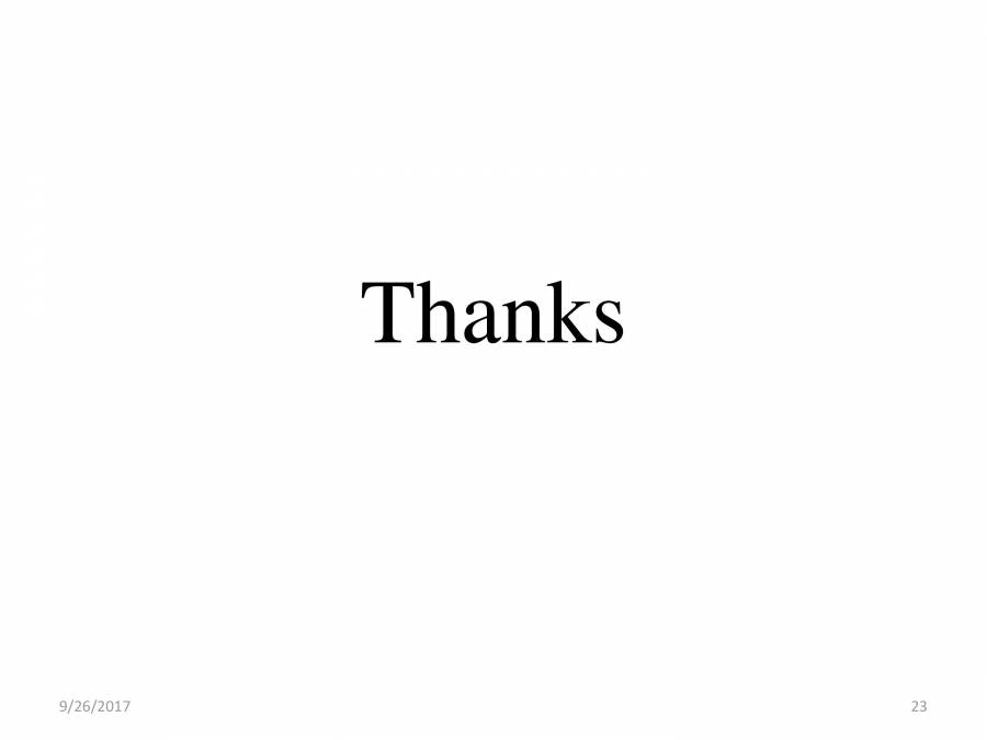 Guided Problem Solving And Group Programming - PowerPoint Slides - LearnPick India