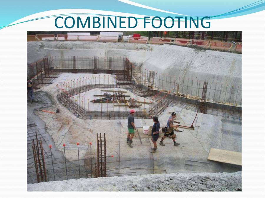 Foundation Engg.(CIVIL) - PowerPoint Slides - LearnPick India