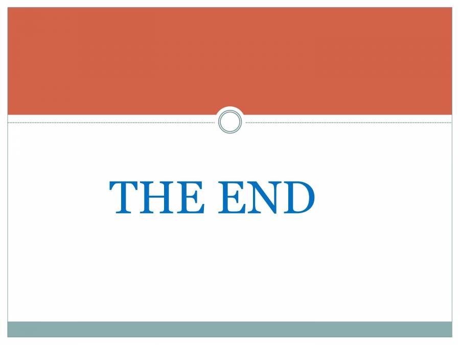 Time Temperature Transformation (TTT Diagram) - PowerPoint Slides ...