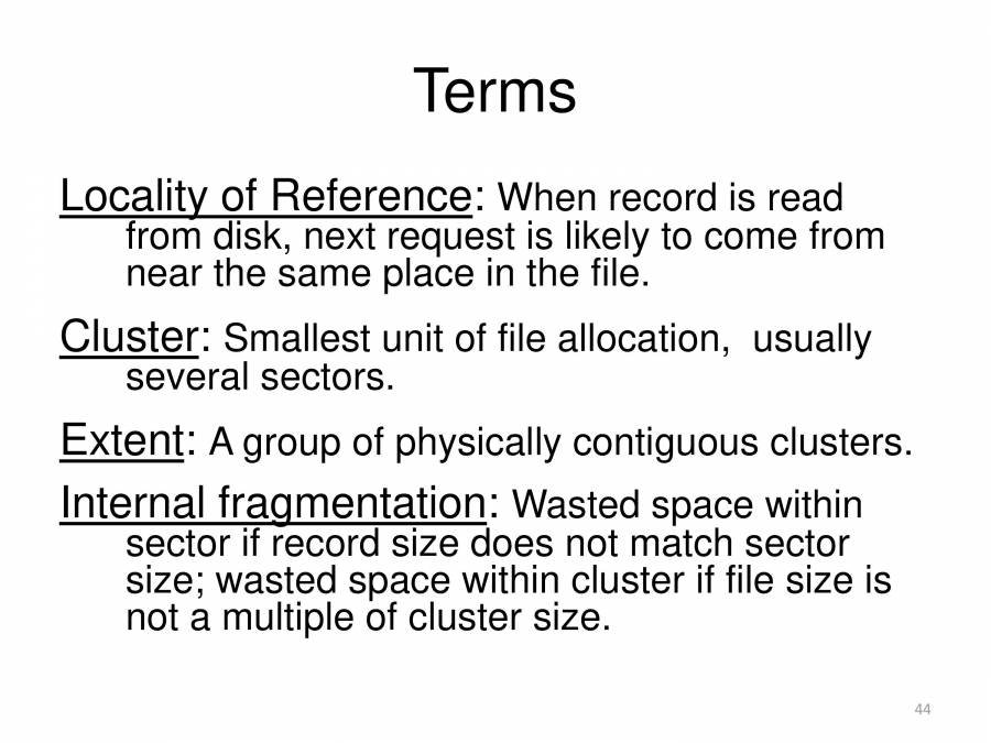 Data Structures And Algorithms Part 2 Powerpoint Slides Learnpick India