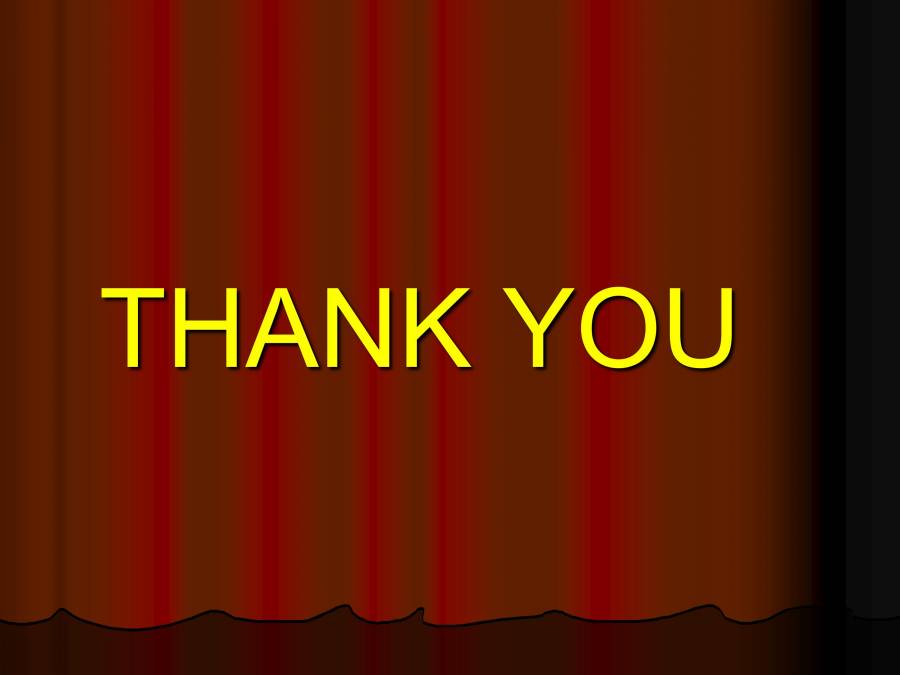 KNOCKING IN IC ENGINES - PowerPoint Slides - LearnPick India