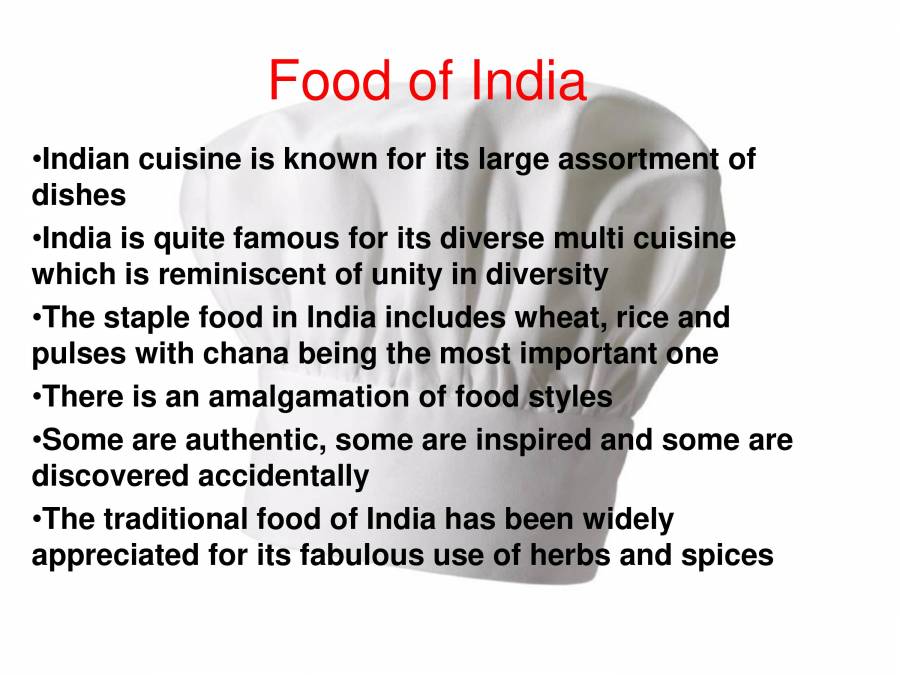 Indian Culture And Heritage Ppt