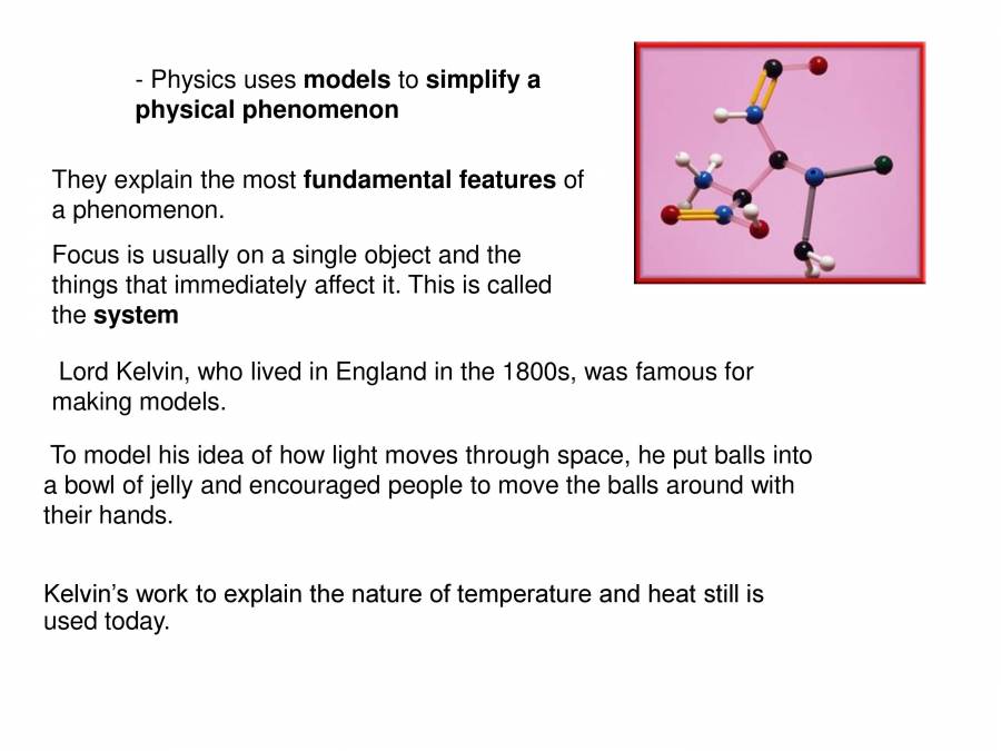 Presentation On Units And Measurement. - PowerPoint Slides - LearnPick ...