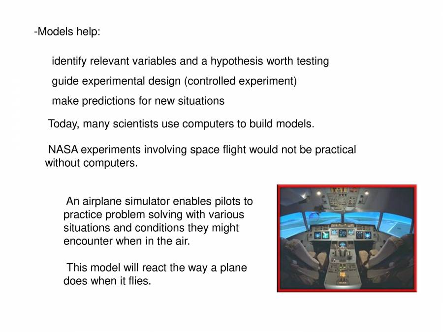 Presentation On Units And Measurement. - PowerPoint Slides - LearnPick ...