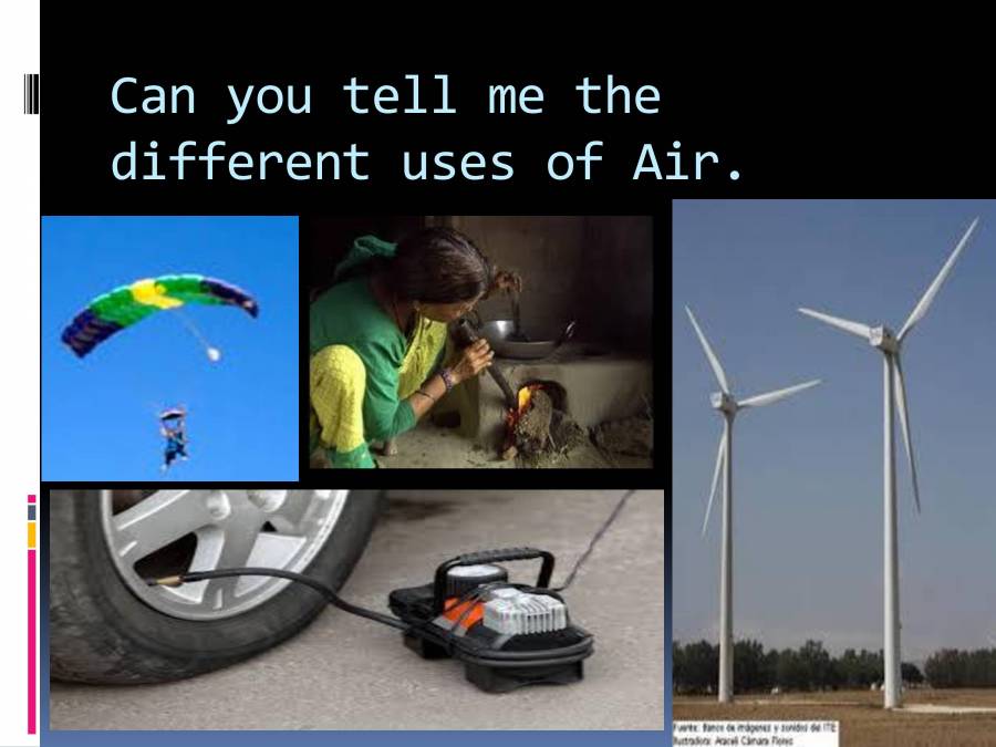 Science - PowerPoint Slides - LearnPick India