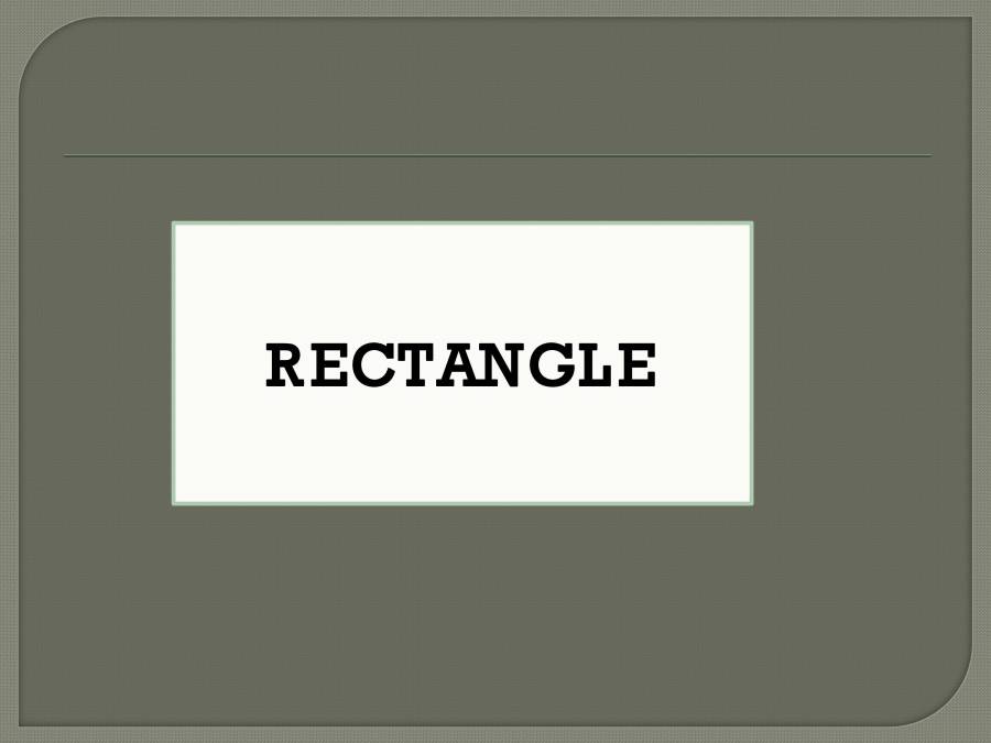 Mathematics - PowerPoint Slides - LearnPick India