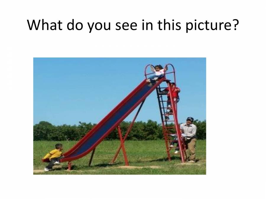 Mathematics - PowerPoint Slides - LearnPick India