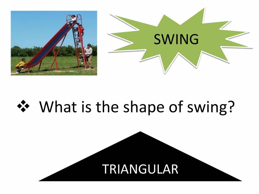 Mathematics - PowerPoint Slides - LearnPick India