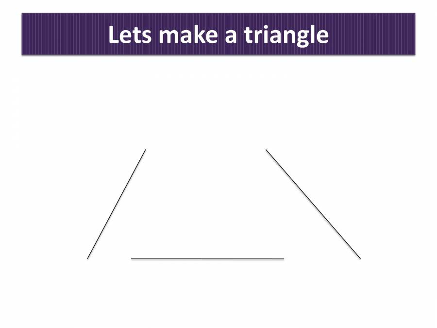 Mathematics - PowerPoint Slides - LearnPick India