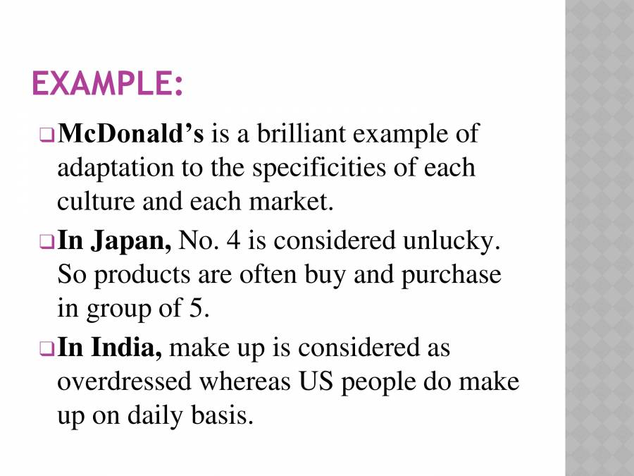 Consumer Behavior - PowerPoint Slides - LearnPick India