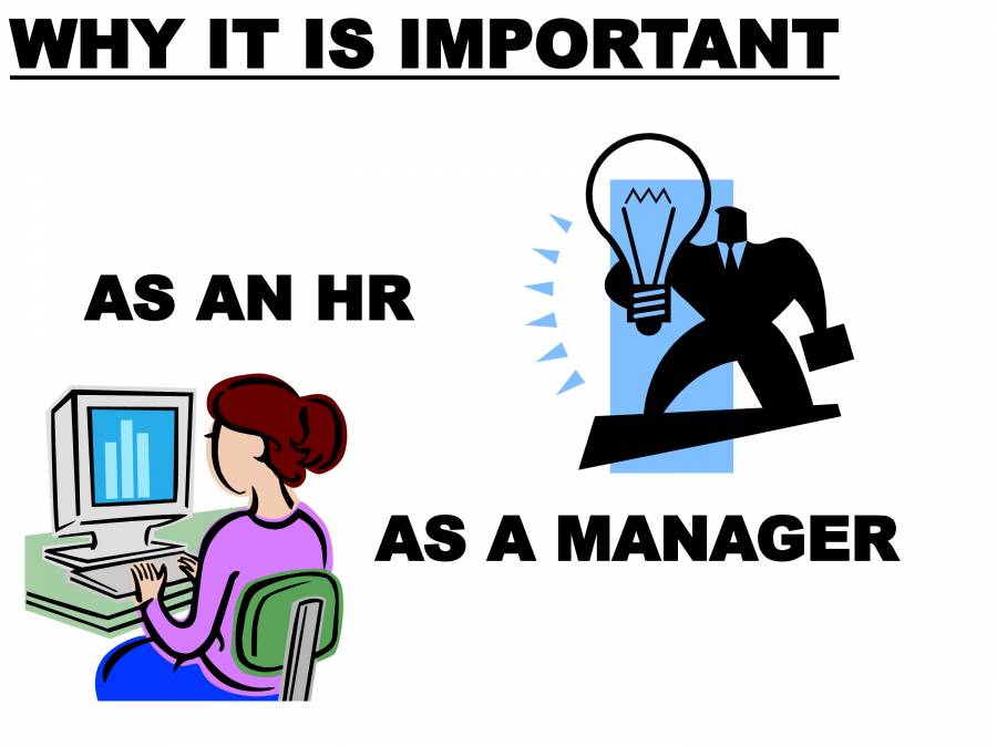 Non Verbal Communication - PowerPoint Slides - LearnPick India