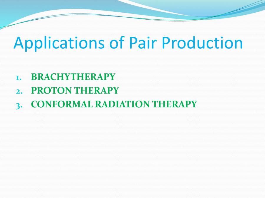 PAIR Production - PowerPoint Slides - LearnPick India