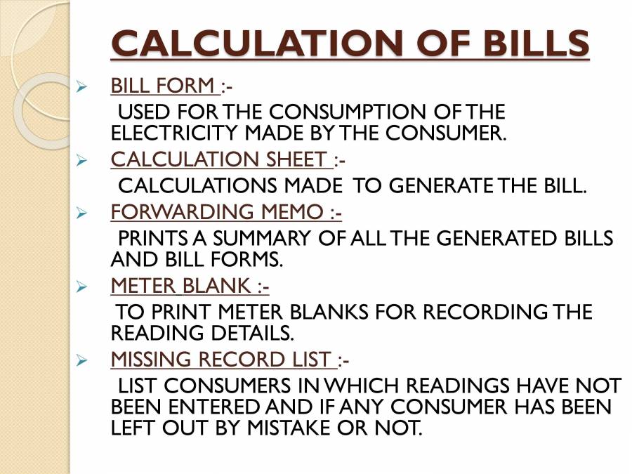 Large Supply PSPCL - PowerPoint Slides - LearnPick India