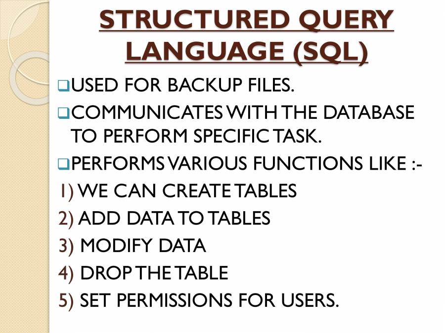 Large Supply PSPCL - PowerPoint Slides - LearnPick India