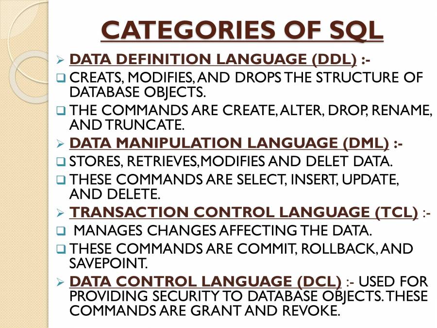 Large Supply PSPCL - PowerPoint Slides - LearnPick India