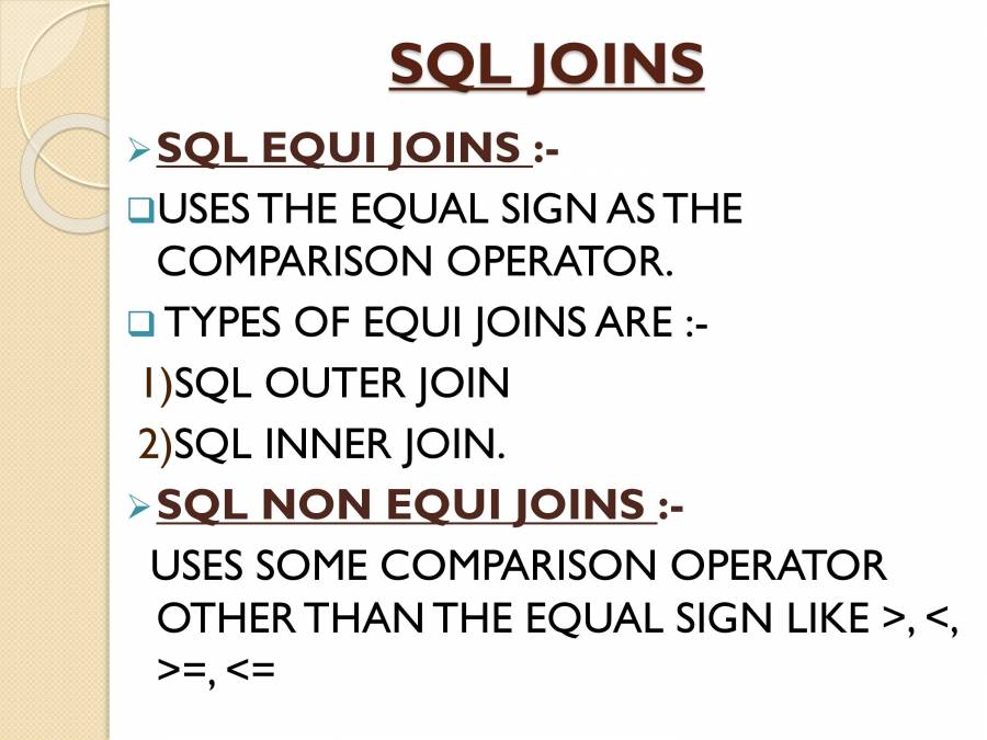 Large Supply PSPCL - PowerPoint Slides - LearnPick India