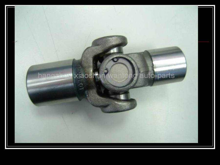 Design - Shaft Couplings - PowerPoint Slides - LearnPick India