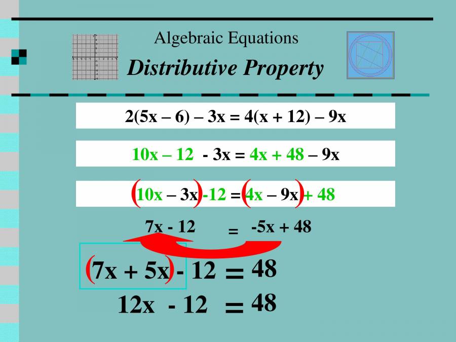 Solve - PowerPoint Slides - LearnPick India