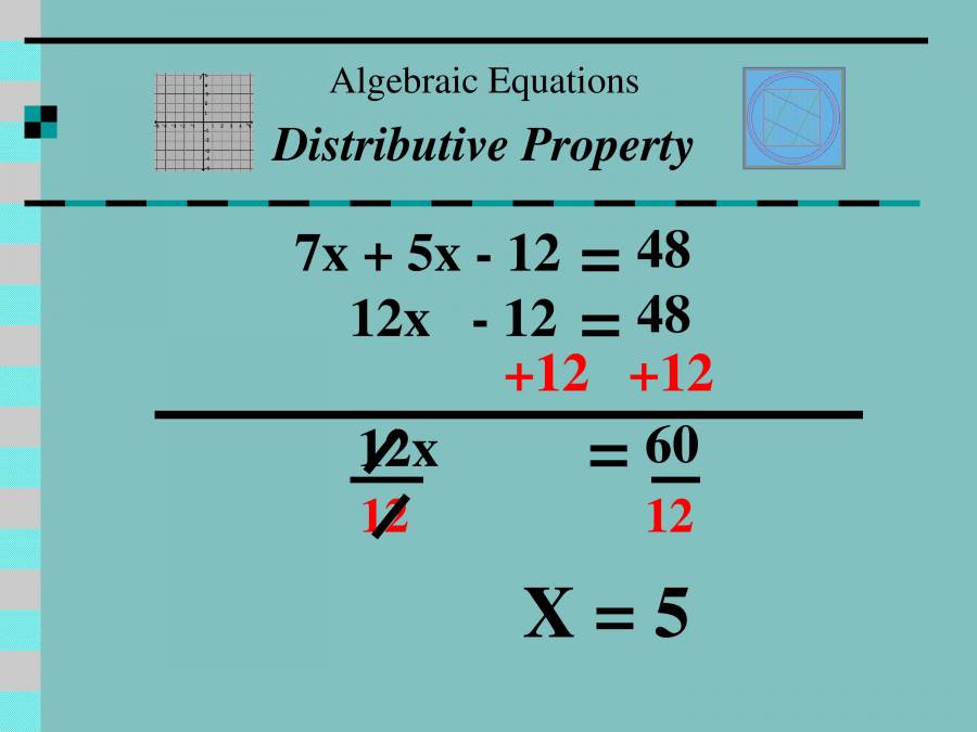 Solve - PowerPoint Slides - LearnPick India