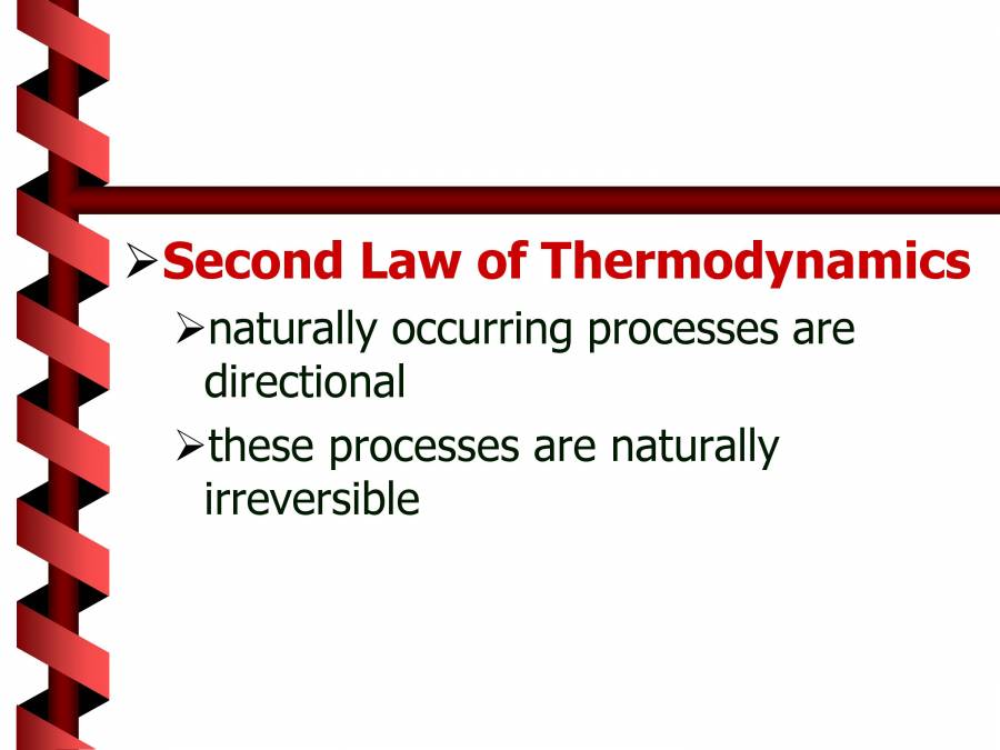 Science - PowerPoint Slides - LearnPick India