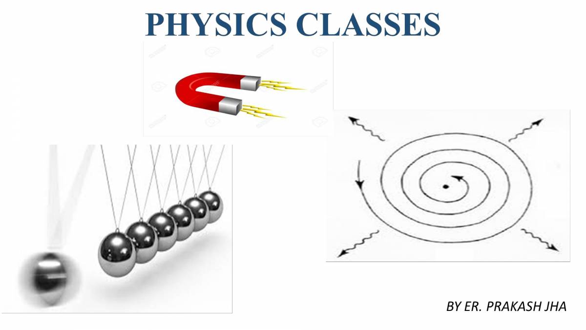 Physics Class IX Motion - PowerPoint Slides - LearnPick India