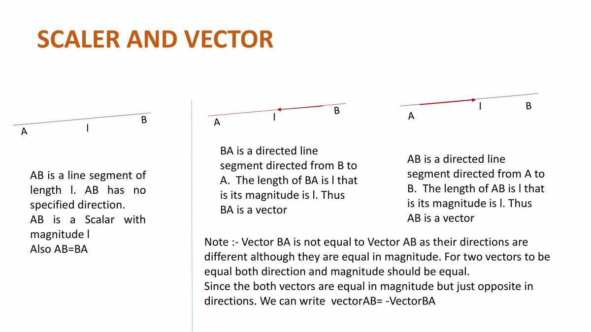 Physics Class IX Motion - PowerPoint Slides - LearnPick India
