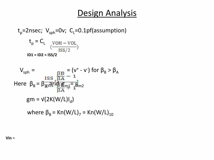 ADC - PowerPoint Slides - LearnPick India