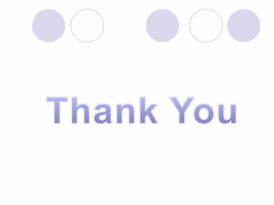 Flash ADC - PowerPoint Slides - LearnPick India