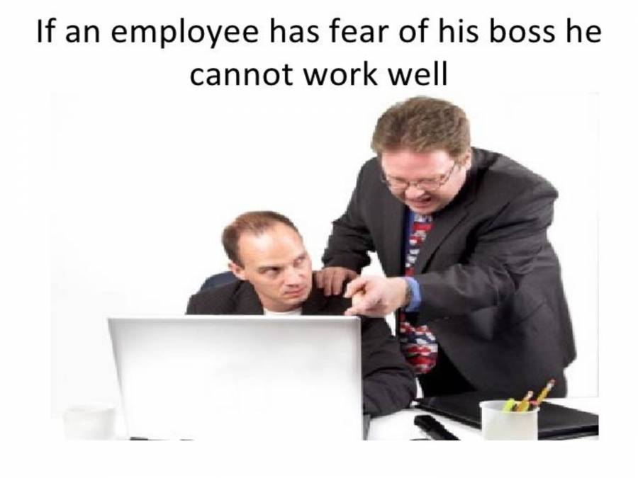 Fear-Types-Strategies To Reduce Fear - PowerPoint Slides - LearnPick India