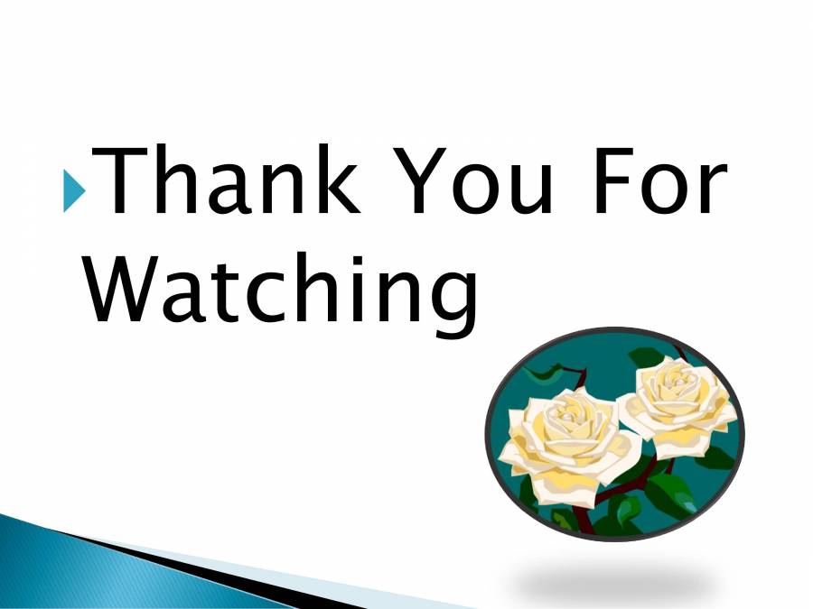 Swine Flue - PowerPoint Slides - LearnPick India