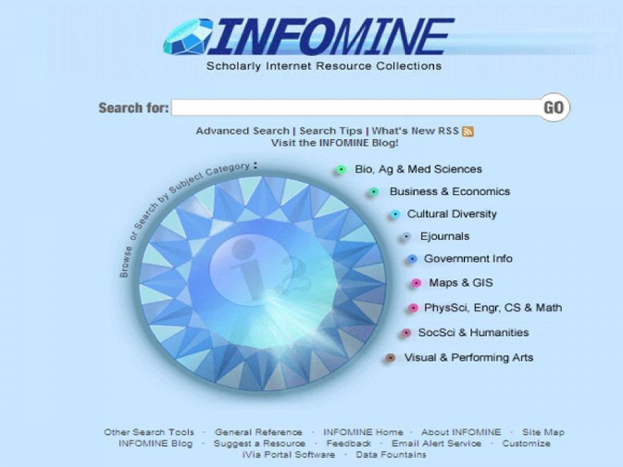 Deep Web Technology - PowerPoint Slides - LearnPick India