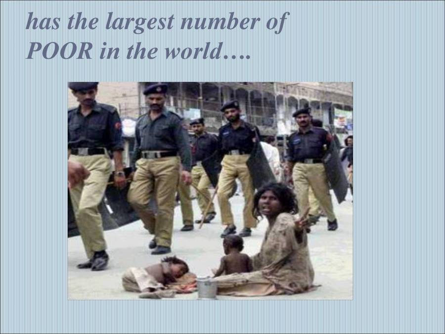 Rural Development - PowerPoint Slides - LearnPick India