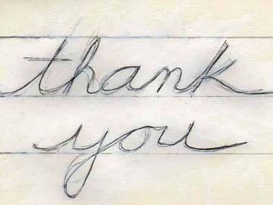 RBI & It's Monetary Policies - PowerPoint Slides - LearnPick India