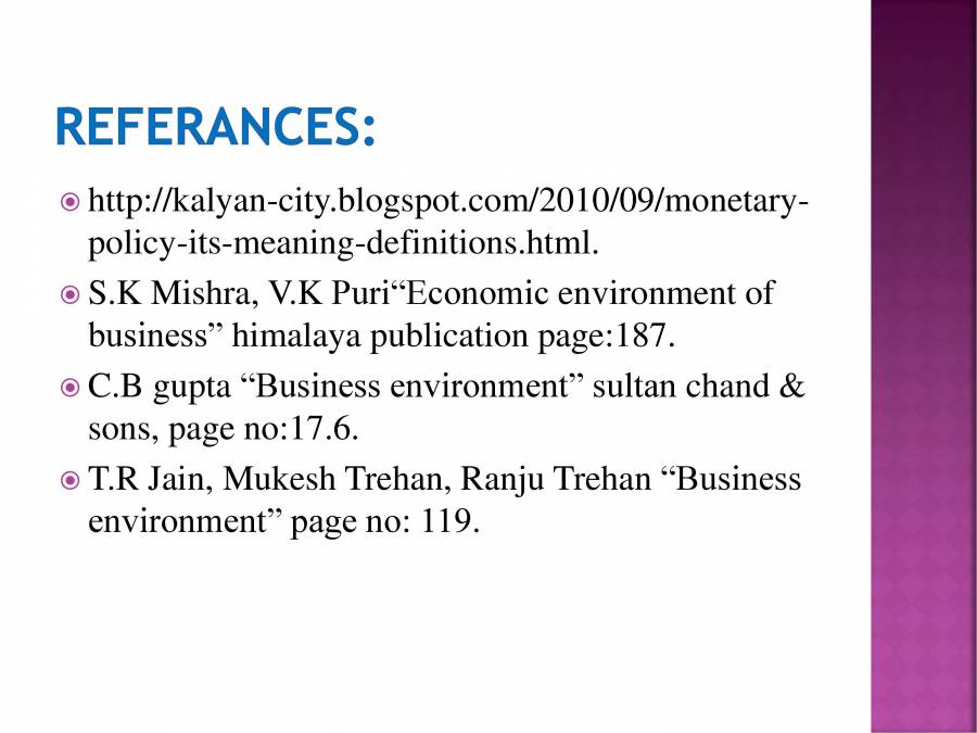 TEST PPT 2 - PowerPoint Slides - LearnPick India