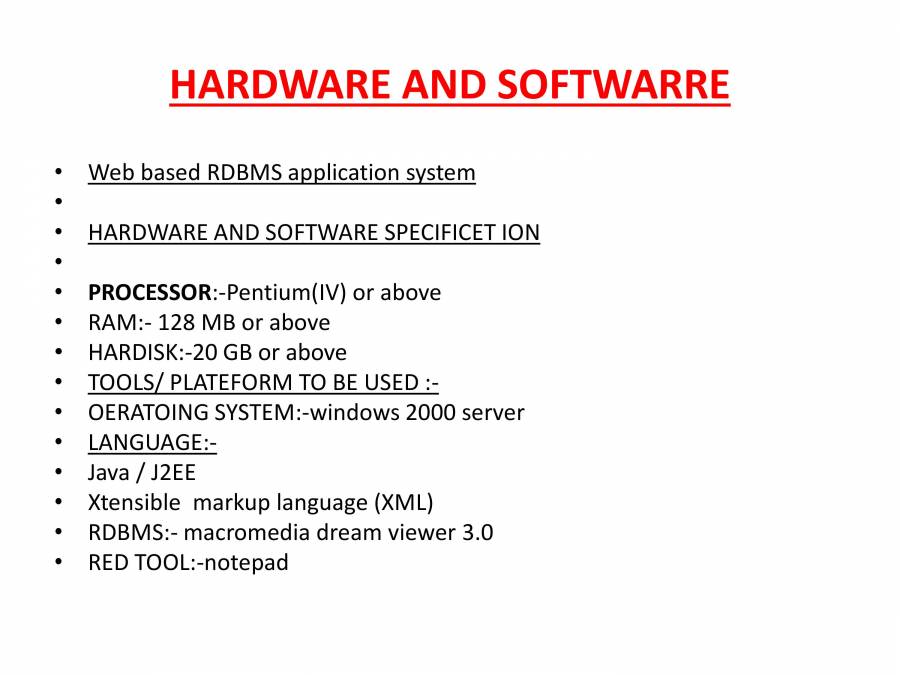 Html Php Sql Css Powerpoint Slides Learnpick India