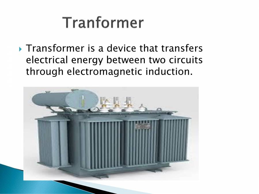 Static Electricity - PowerPoint Slides - LearnPick India