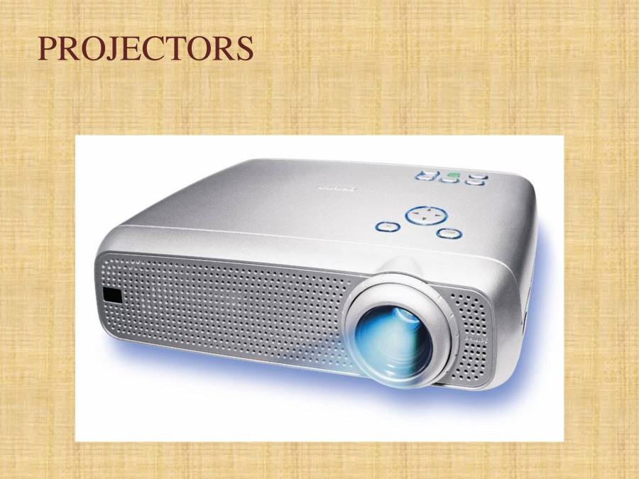 Effective Presentation Skills - PowerPoint Slides - LearnPick India