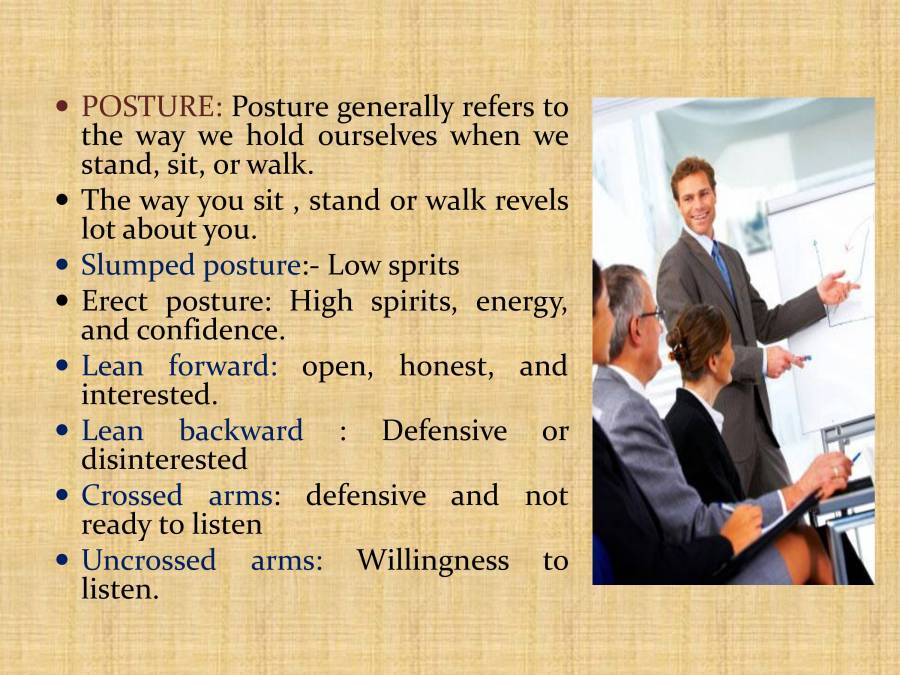 Effective Presentation Skills - PowerPoint Slides - LearnPick India