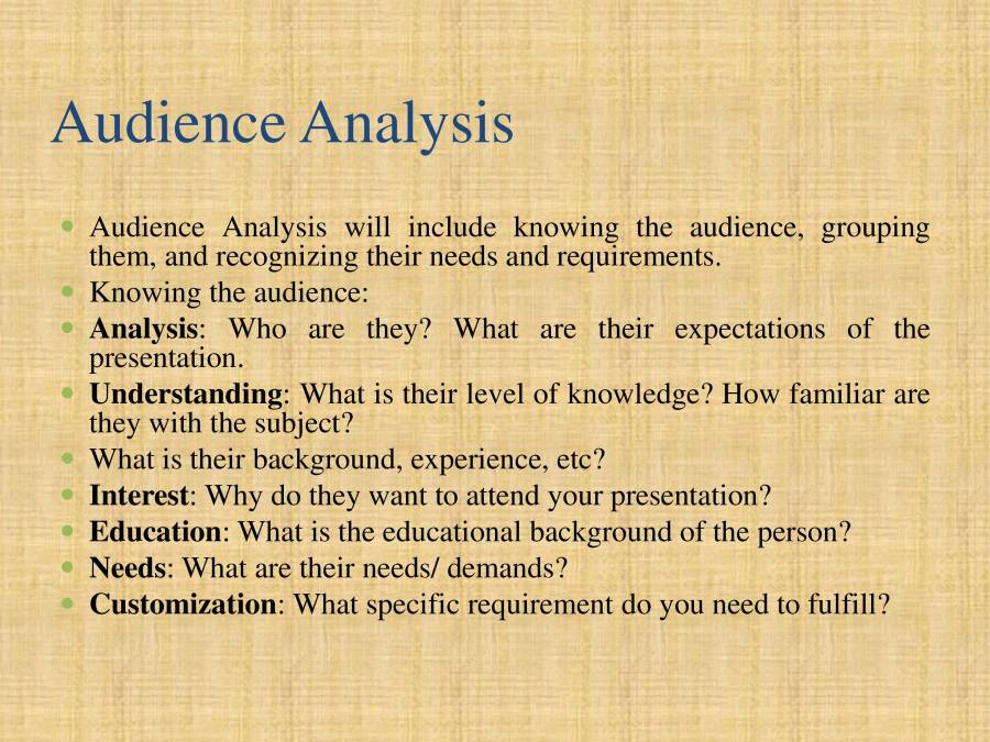 Effective Presentation Skills - PowerPoint Slides - LearnPick India