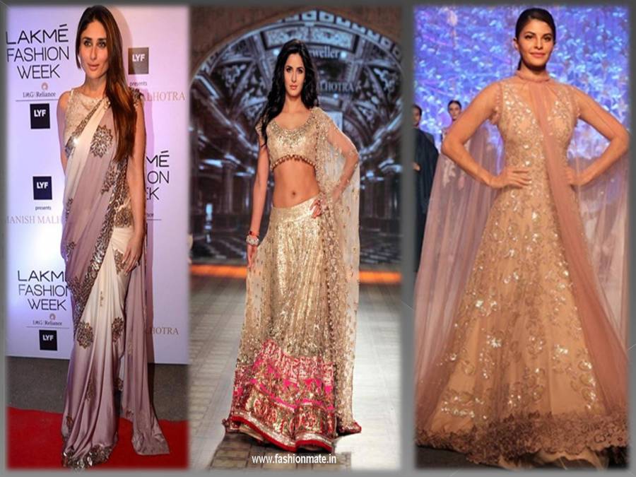 Fashion Designing - PowerPoint Slides - LearnPick India