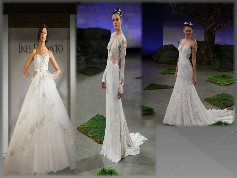 Fashion Designing - PowerPoint Slides - LearnPick India