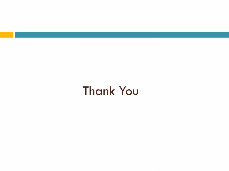 Research Process - PowerPoint Slides - LearnPick India