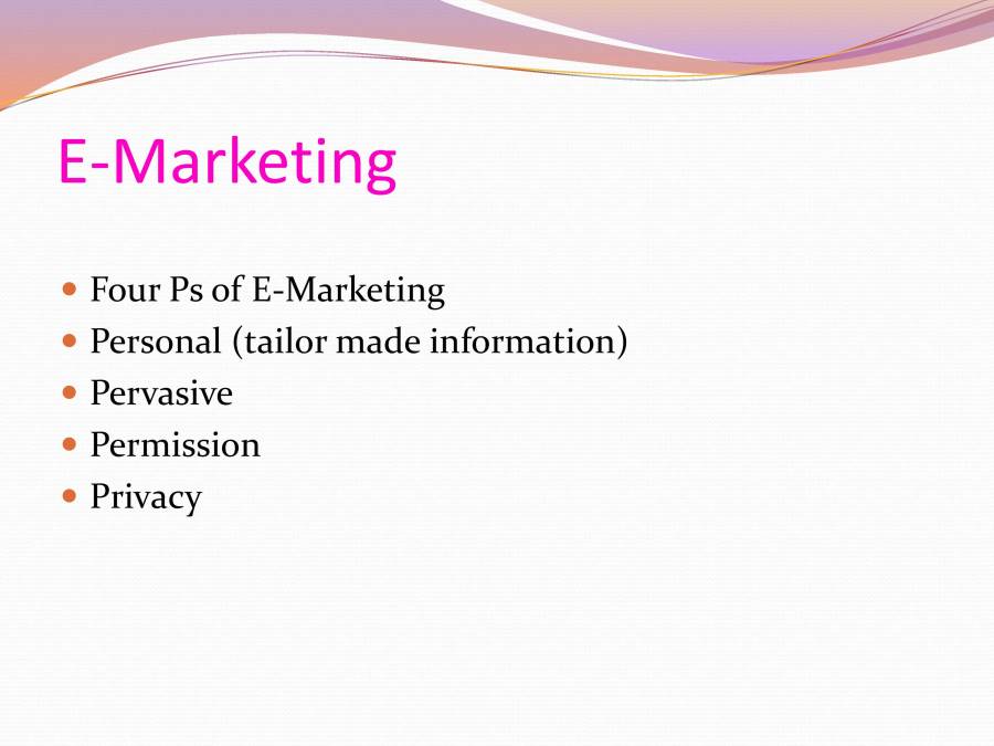 Segmenting Targeting Positioning - PowerPoint Slides - LearnPick India