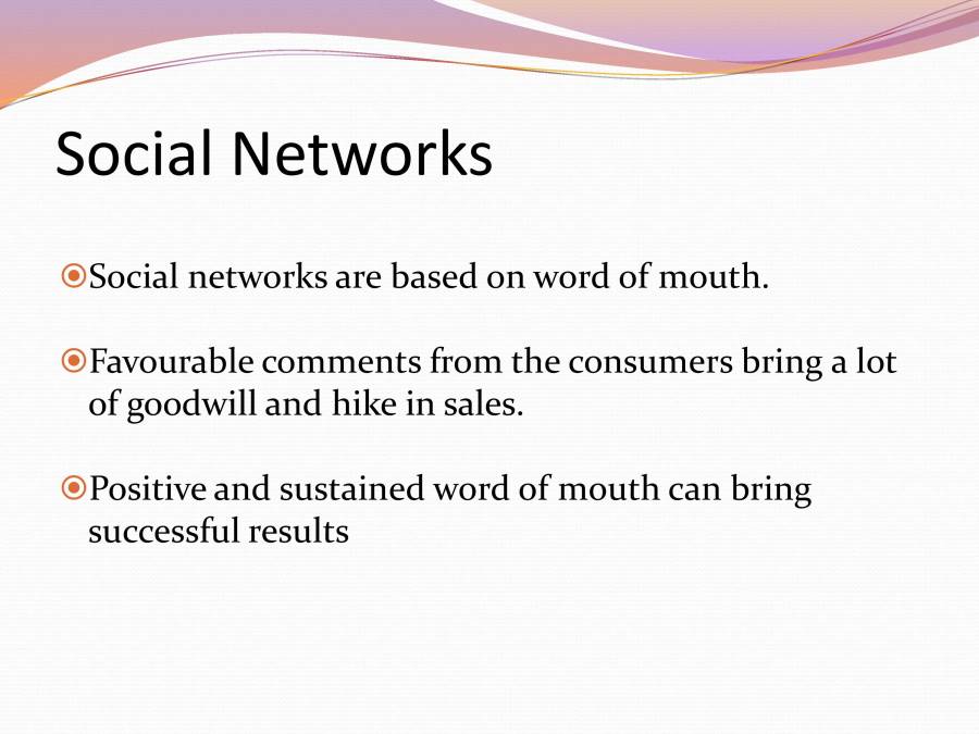 Segmenting Targeting Positioning - PowerPoint Slides - LearnPick India